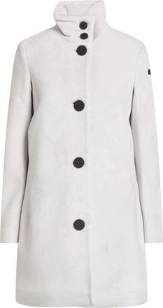 Roberto Ricci Design JACKEN & MÄNTEL - Mäntel auf YOOX.COM