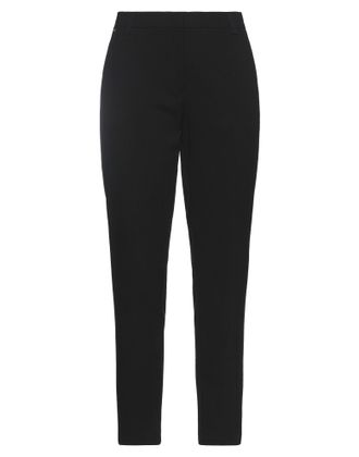 Kaos HOSEN & R&Ouml;CKE - Hosen auf YOOX.COM