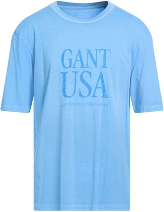 GANT TOPS - T-shirts auf YOOX.COM