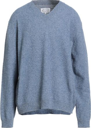 Maison Margiela STRICKWAREN - Pullover auf YOOX.COM