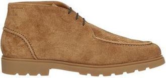 Stuart Weitzman CHAUSSURES - Bottines sur YOOX.COM