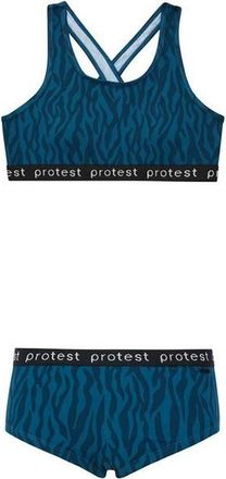 Protest Kinder Bikini PRTMonica JR