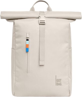 Got Bag Rucksack Easy