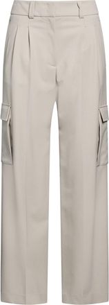 PESERICO HOSEN & R&Ouml;CKE - Hosen auf YOOX.COM