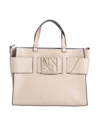 A|X Armani Exchange TASCHEN - Handtaschen auf YOOX.COM