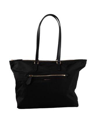 Burberry TASCHEN - Handtaschen auf YOOX.COM