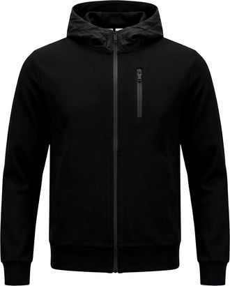 Calvin Klein TOPS - Sweatshirts auf YOOX.COM
