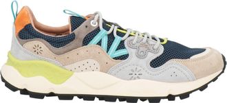 Flower Mountain YAMANO 3