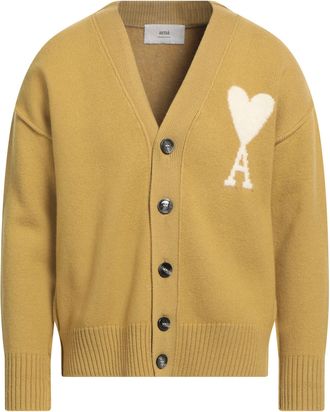 Ami STRICKWAREN - Strickjacken auf YOOX.COM