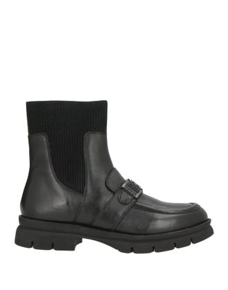 Melluso SCHUHE - Stiefeletten auf YOOX.COM