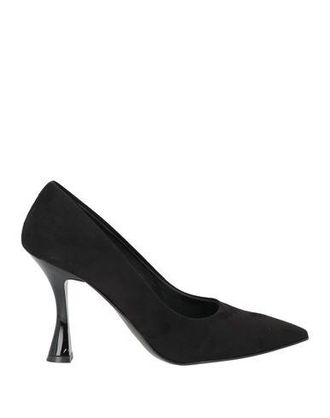 Nila & Nila CHAUSSURES - Escarpins sur YOOX.COM