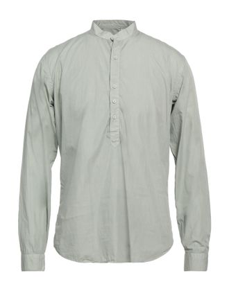Costumein TOPS - Hemden auf YOOX.COM