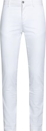 Mason's HOSEN & R&Ouml;CKE - Hosen auf YOOX.COM