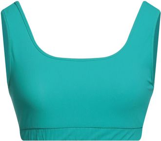 NO.W TOPS - Tops auf YOOX.COM
