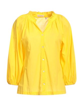 Camicettasnob TOPS - Hemden auf YOOX.COM