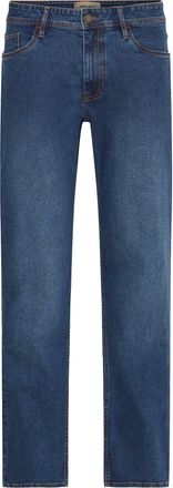Blend Jeans BHZinar