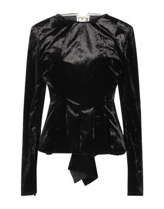 Uma Wang TOPS - Tops auf YOOX.COM