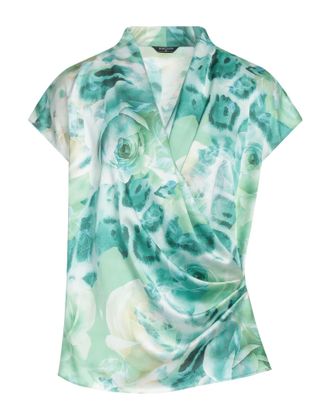 Marciano TOPS - Tops auf YOOX.COM