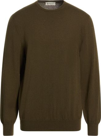 PIACENZA 1733 STRICKWAREN - Pullover auf YOOX.COM