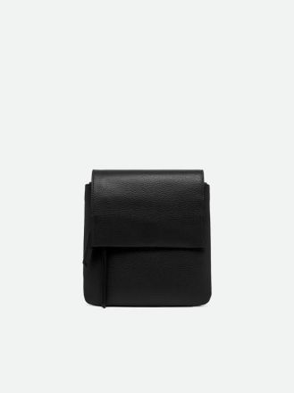 Gianni Chiarini THREE