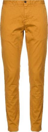 Tommy Hilfiger HOSEN & R&Ouml;CKE - Hosen auf YOOX.COM