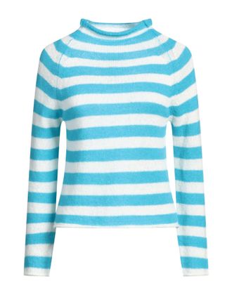 Soho-t STRICKWAREN - Rollkragenpullover auf YOOX.COM