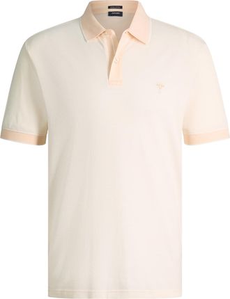Joop Shirt Percyco