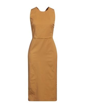 Suoli KLEIDER - Midi-Kleider auf YOOX.COM