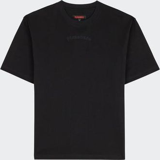 Pleasures T-shirt - Taille XL