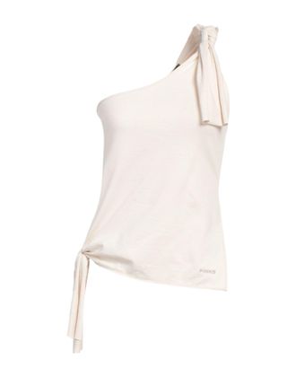 Pinko TOPS - Tops auf YOOX.COM