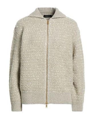 Fabiana Filippi MAILLE - Cardigans sur YOOX.COM