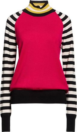 Herno STRICKWAREN - Rollkragenpullover auf YOOX.COM