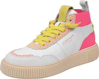 Crickit Sneaker high
