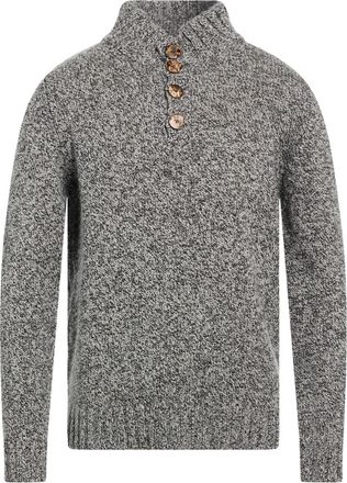 Aragona STRICKWAREN - Pullover auf YOOX.COM