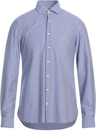 Michael Kors Mens TOPS - Chemises sur YOOX.COM