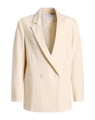 Kaos Ensembles et coordonn&eacute;s - Blazers sur YOOX.COM