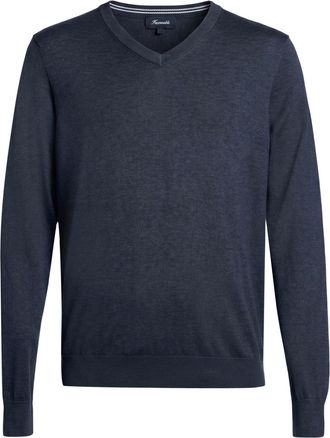 Fa&ccedil;onnable STRICKWAREN - Pullover auf YOOX.COM