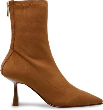 Steve Madden Femme, Chaussures, Brun, Taille: 35 1/2 EU Escarpins