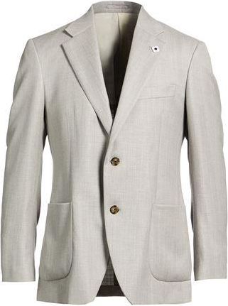 Lardini Ensembles et coordonn&eacute;s - Blazers sur YOOX.COM