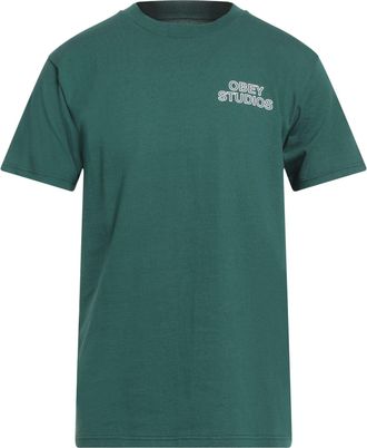 Obey TOPS - T-shirts auf YOOX.COM