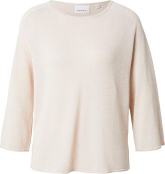 Comma Pullover