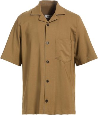 Be Able TOPS - Hemden auf YOOX.COM