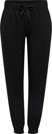 Only ONPAYNA MW REG Train SWT PNT NOOS