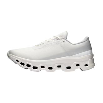 On Running Herren, Sport, Wei&szlig;, 42 1/2 EUGr&ouml;&szlig;e