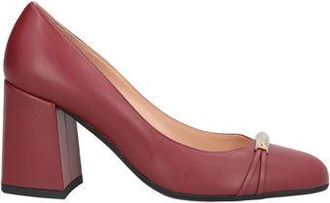 Bally CHAUSSURES - Escarpins sur YOOX.COM