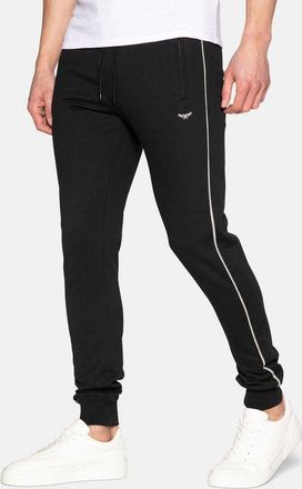 Threadbare Sweathose Morris (1-tlg) mit elastischem Bund und Kordelzug