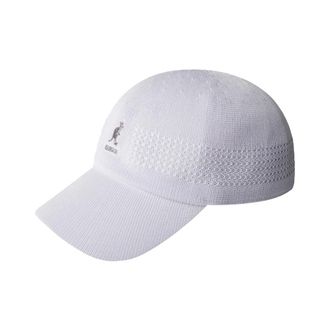 Kangol Damen, Accessories, Wei&szlig;, LGr&ouml;&szlig;e