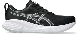 Asics Gel-Cumulus 27 Sneaker