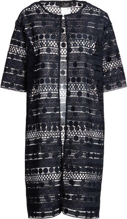 Clips JACKEN & M&Auml;NTEL - Jacken, M&auml;ntel & Trenchcoats auf YOOX.COM