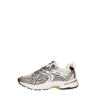 Mexx Tressie Sneakers Laag - - Shoes - Damen - Mehrfarbig - 40 EU